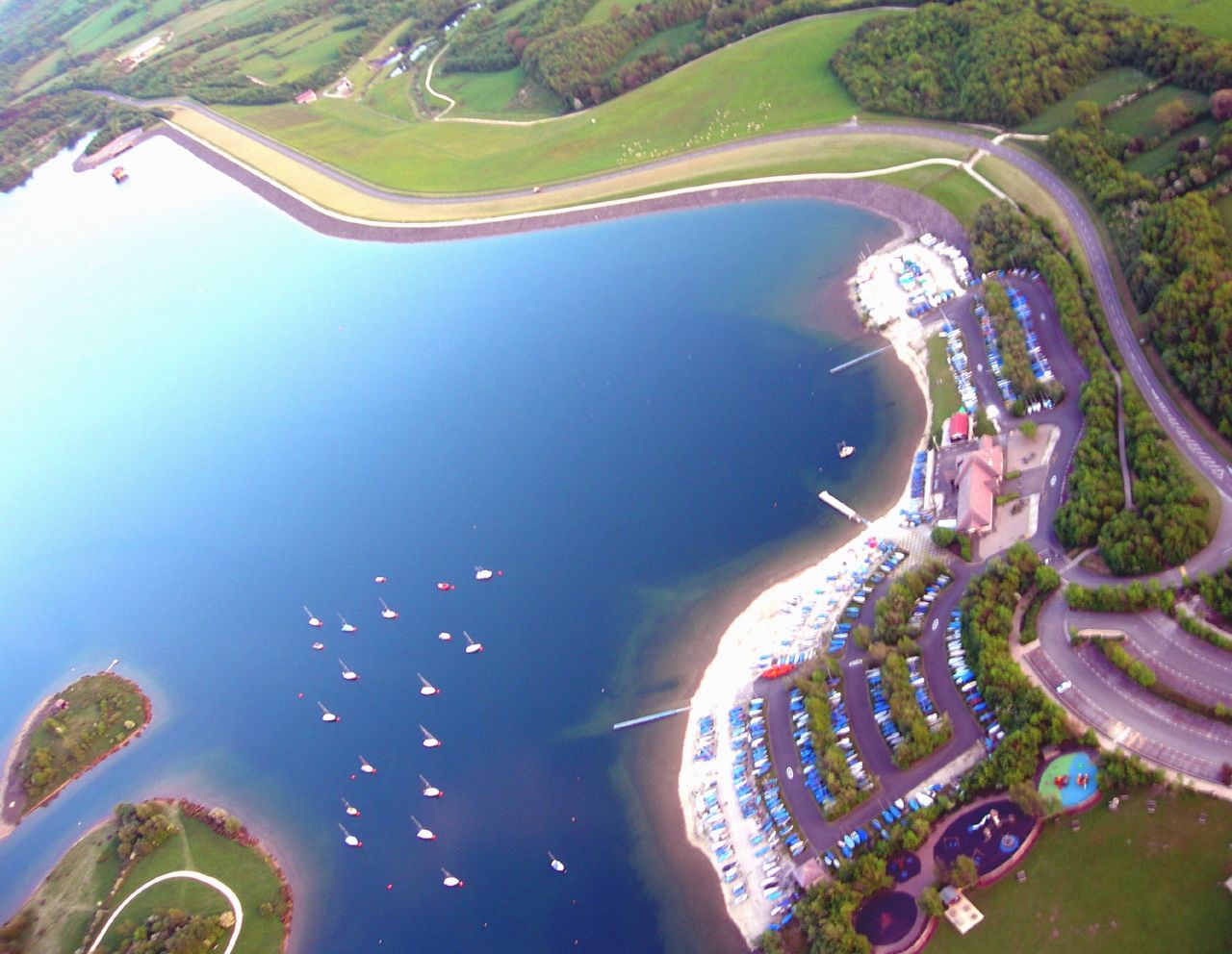 carsington-water-ashbourne-sitons
